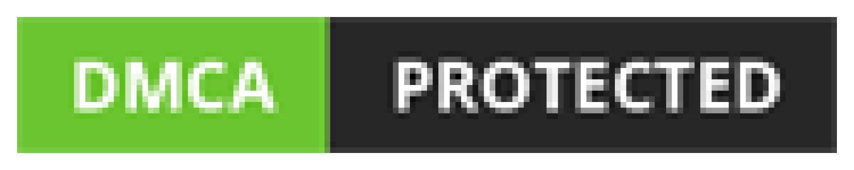 100+ Most Popular Belgian Names for Boys - Baby Names Info