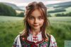 80+ Most Popular Czech Republic Girl Names - Baby Names Info