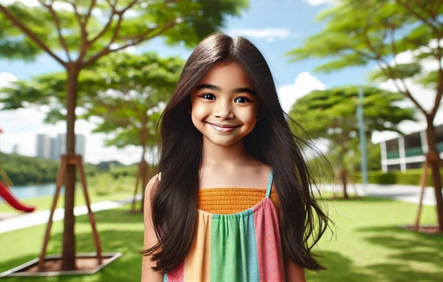 100+ Most Popular Filipino Names for Girls - Baby Names Info