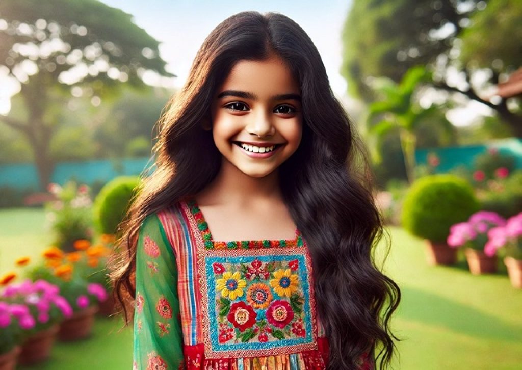 100 Most Popular Indian Names For Girls Baby Names Info 100 Most Popular Indian Names For Girls Baby Names Info