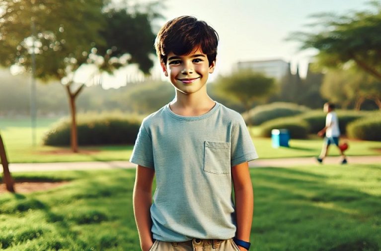 100+ Most Popular Israeli Names for Boys - Baby Names Info