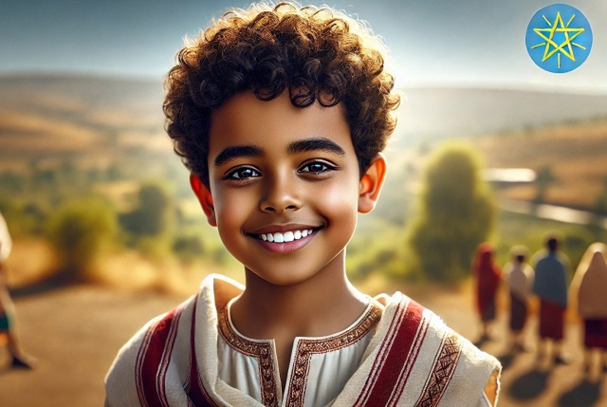 100+ Most Popular Ethiopian Names for Boys - Baby Names Info