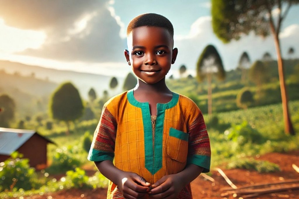 100+ Most Popular Belgian Names for Boys - Baby Names Info