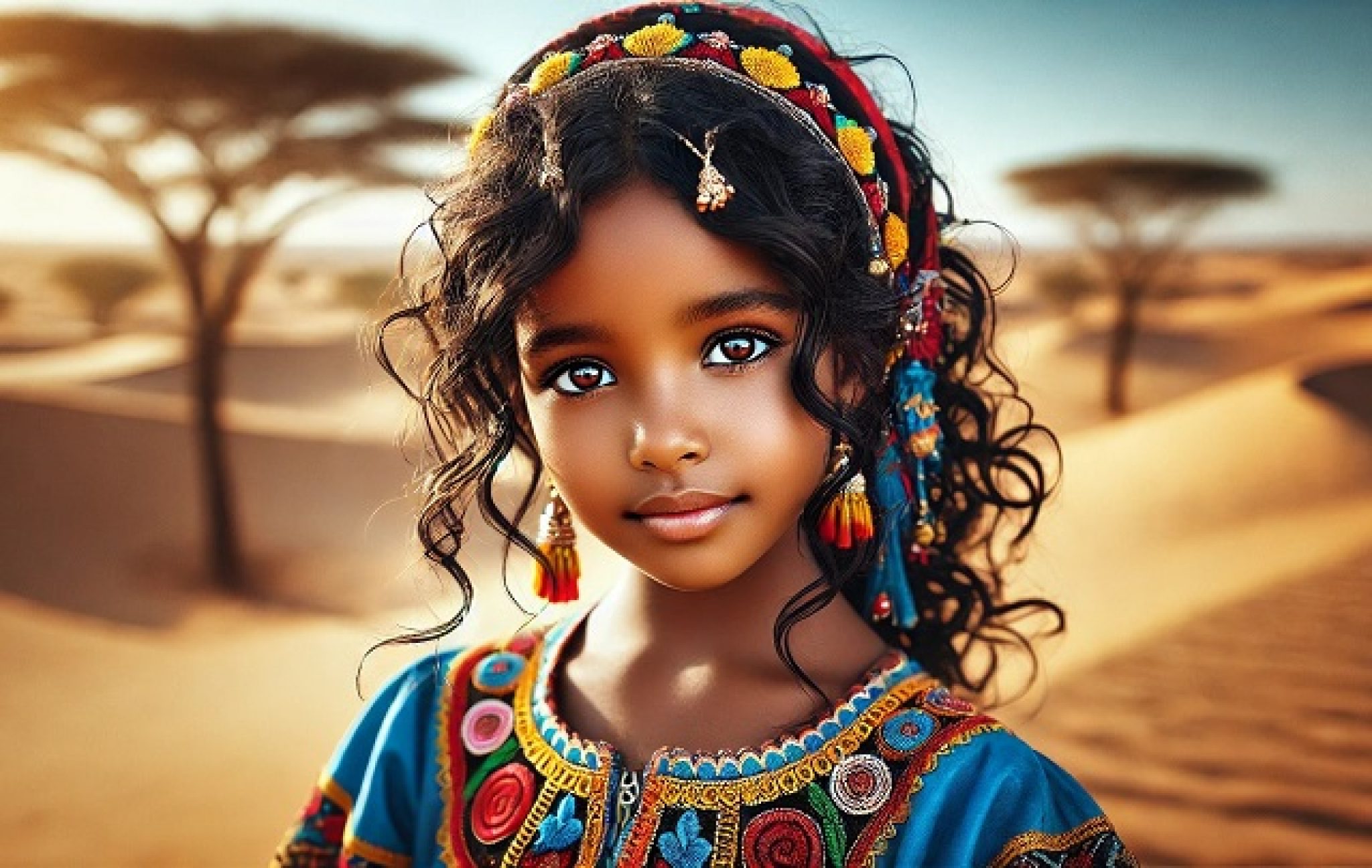100+ Most Popular Trinidad and Tobago Girl Names - Baby Names Info