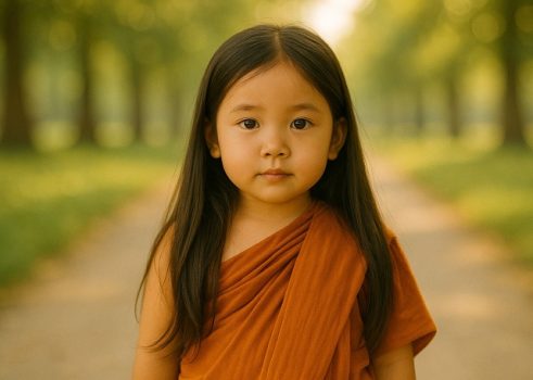 100+ Most Popular Syrian Names for Boys - Baby Names Info